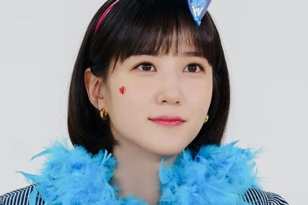 ¿tiene Novio Conoce A Park Eun Bin La Estrella De Woo Una Abogada Extraordinaria Día A Día